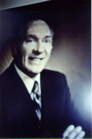 Biographies of Attorneys General