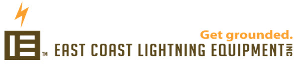 Travis Stolle Employment Success Story