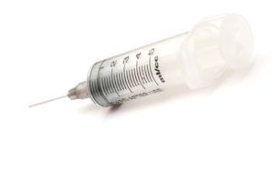 Vaccination Guidelines for Adults