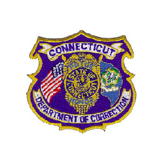 Connecticut Board of Pardons and Paroles