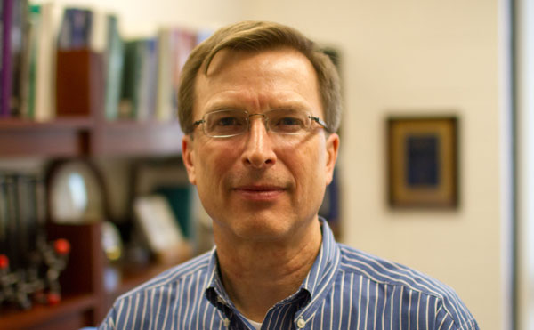 Hear From Connecticut's Business Leaders