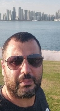 The Center for Nanoscale Phosphorus Delivery (CeNaPD)