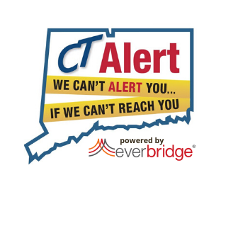 Connecticut Emergency Alerting and Notification Systems