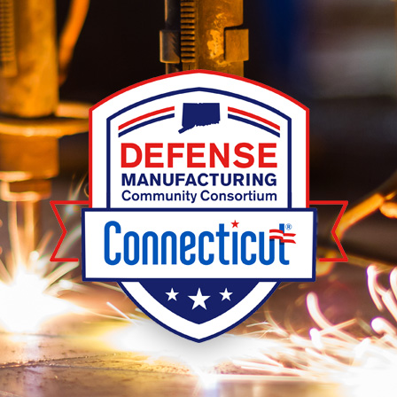 Department of Economic Community Development