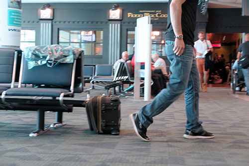 Connecticut Department of Emergency Services and Public Protection