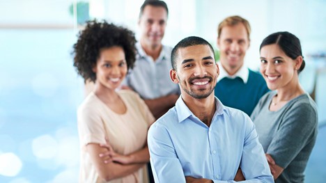 CVH Employment Opportunities