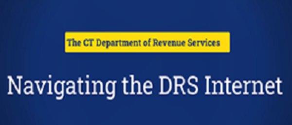 DRS Business Resources