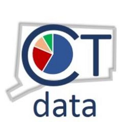Ct Dss Logo
