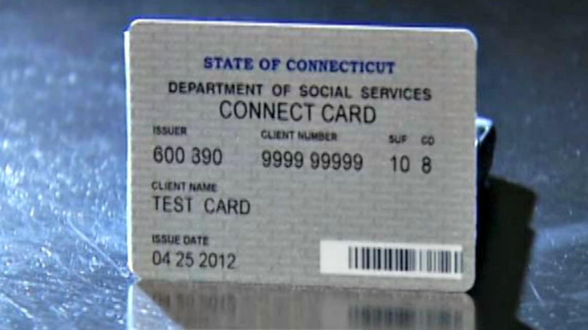 How To Get Cash From Ebt Card Running Cause I Can t Fly EBT Card How To Get Cash From Ebt Card Running Cause I Can t Fly EBT Card