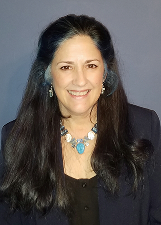 TOY Finalists and Semifinalists 2018