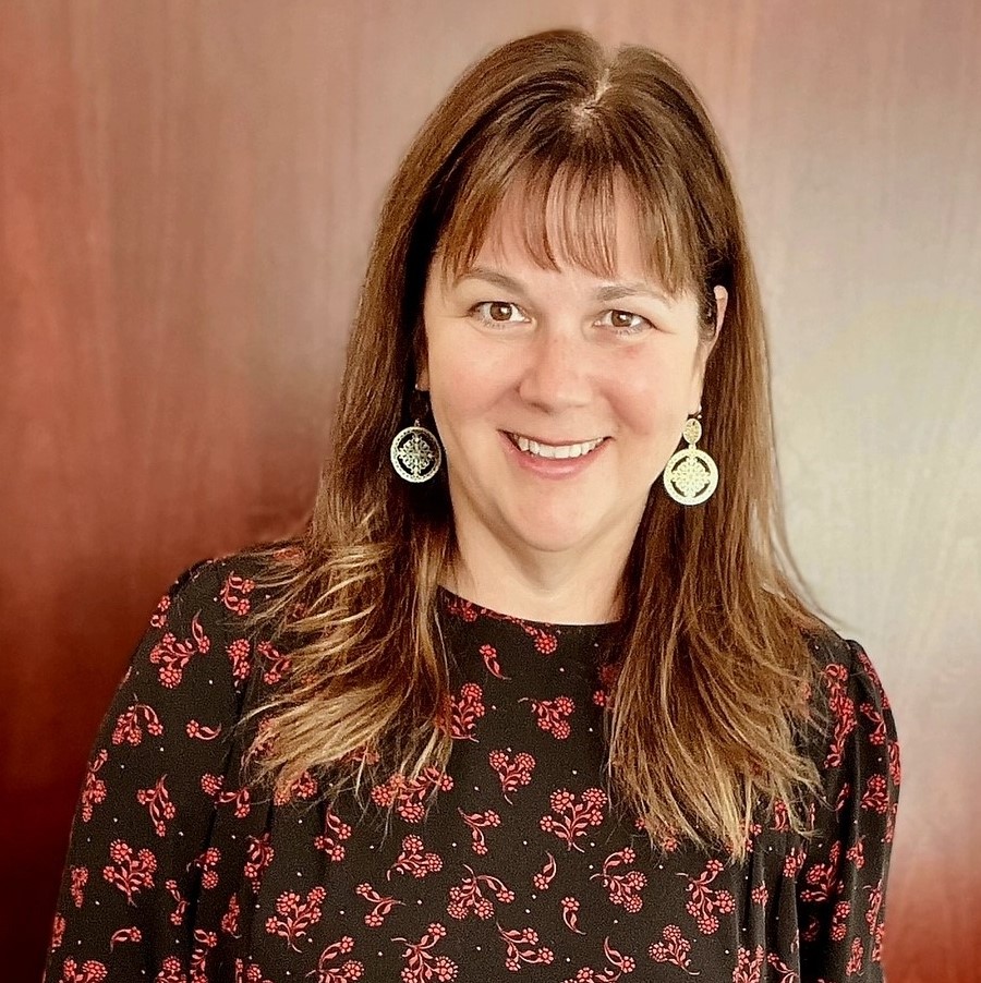 Department of Aging and Disability Services