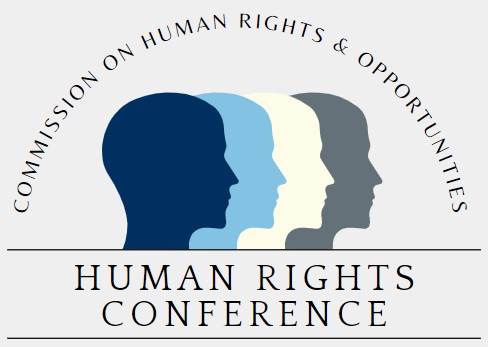 Human Rights Conference