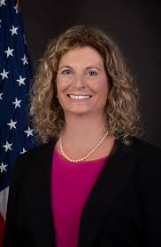 Council Membership - Energy