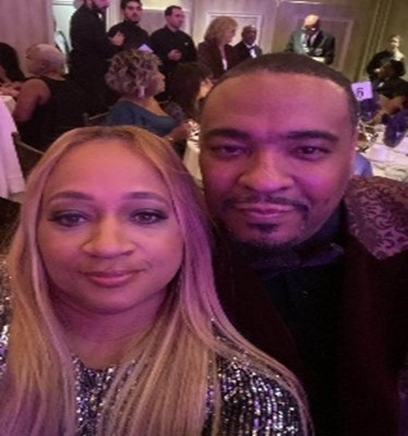 Everything that happens is an opportunity Its what we do with those ...