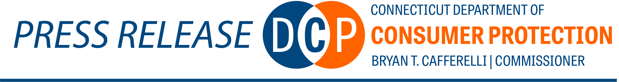 Be Cautious Do Your Research Before Starting Home Improvement Projects