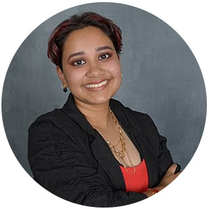 CEEJAC Subcommittee Members