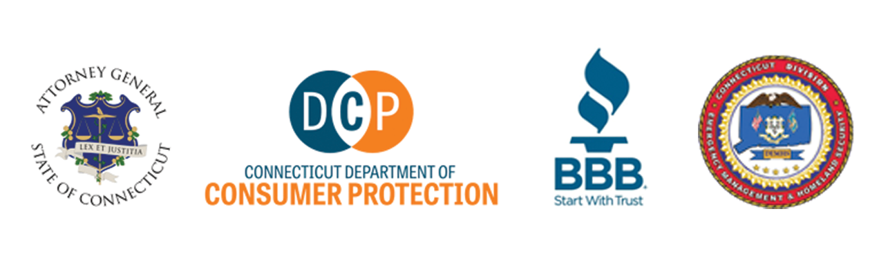 Connecticut State Officials Warn Residents to be Aware of Hurricane ...