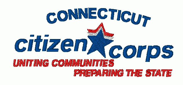 DEMHS Advisory Council