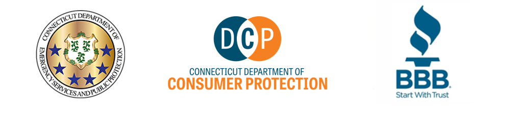 Agency Press Release