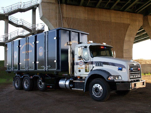 Announcement: Connecticut National Guard and Connecticut Department of ...