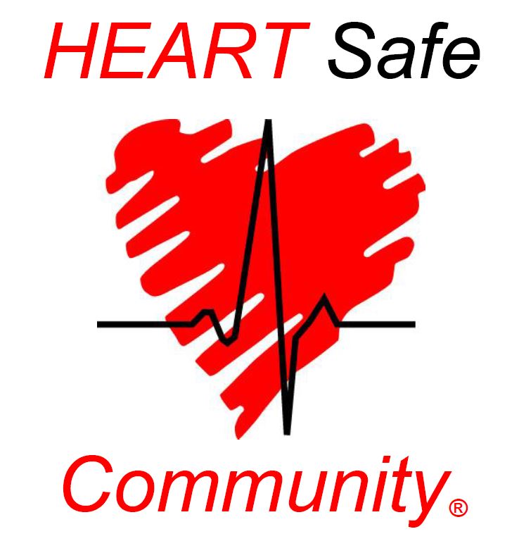 HEARTSafe Program
