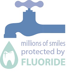 Fluoride