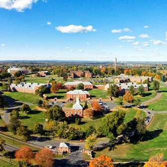 Connecticut Department of Veterans Affairs