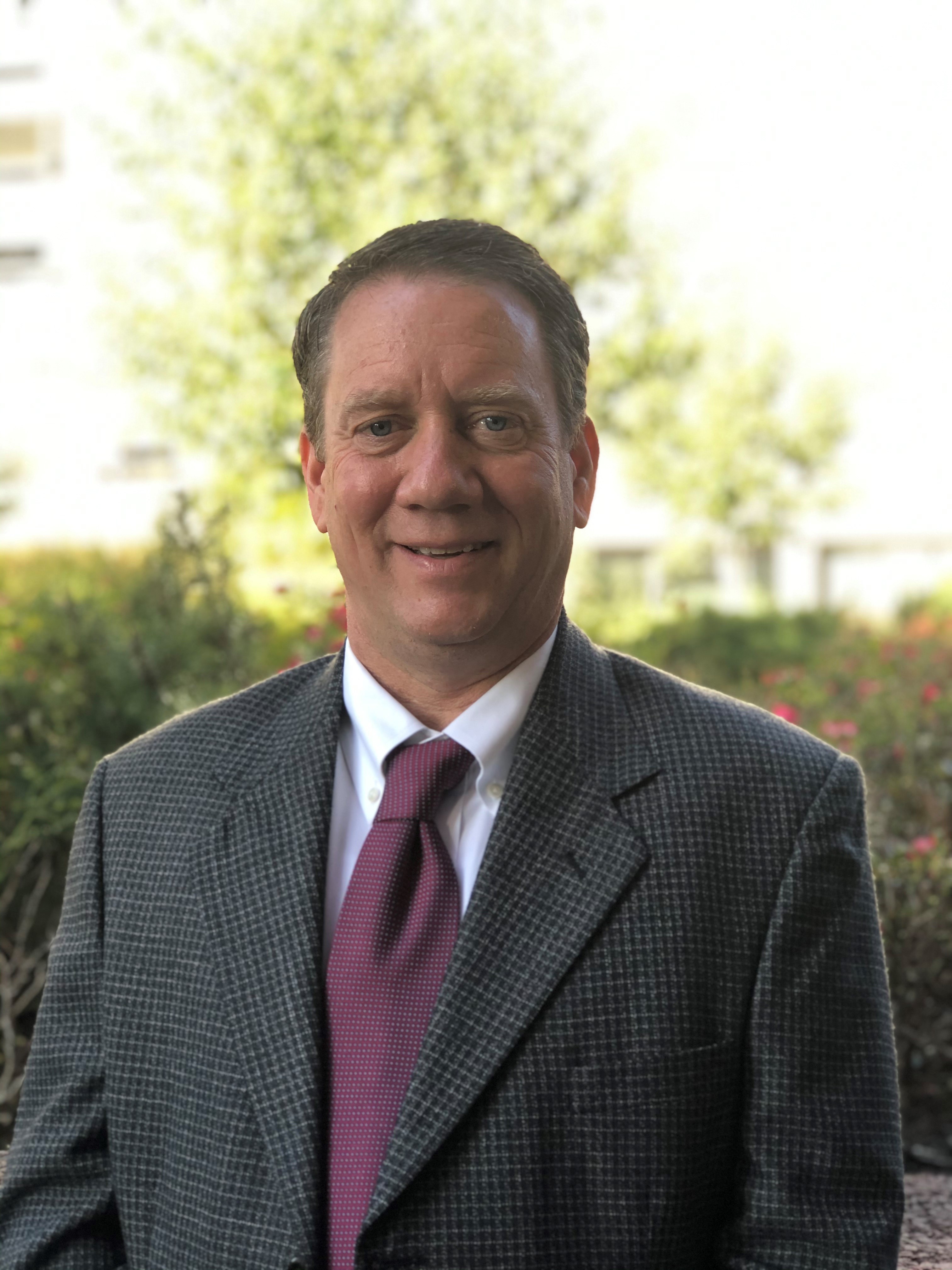 Connecticut Department of Agriculture Announces New Leadership for ...