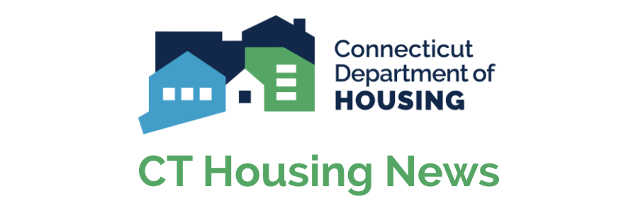 CT Housing News