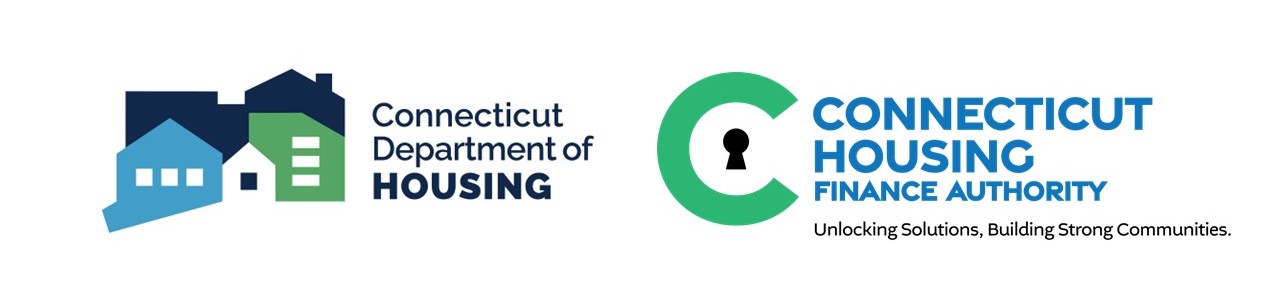 Nine Development Across Connecticut