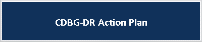 CDBG-DR Action Plan