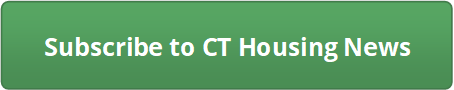 CT Housing News