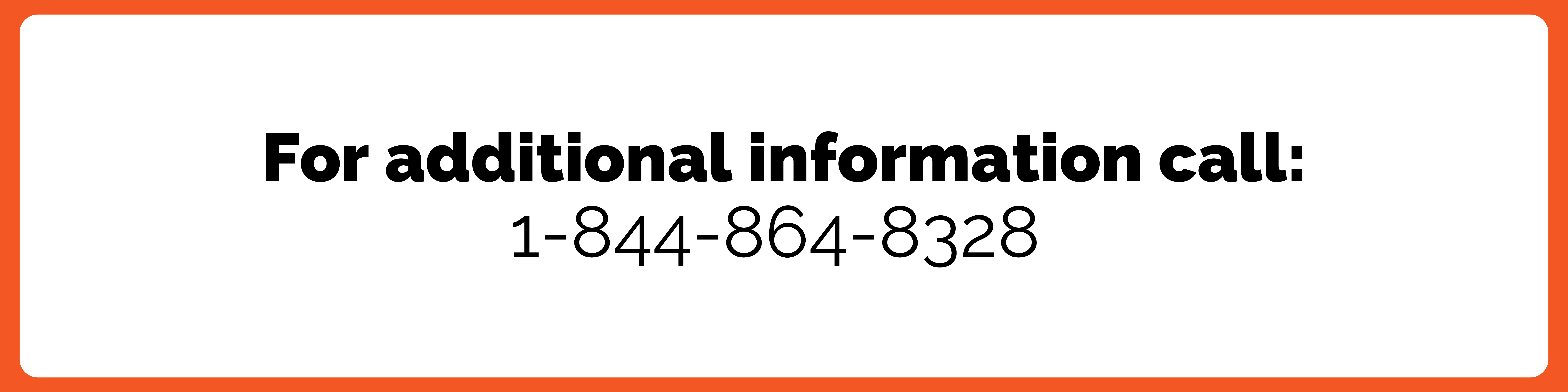 UniteCT Moving Assistance Program