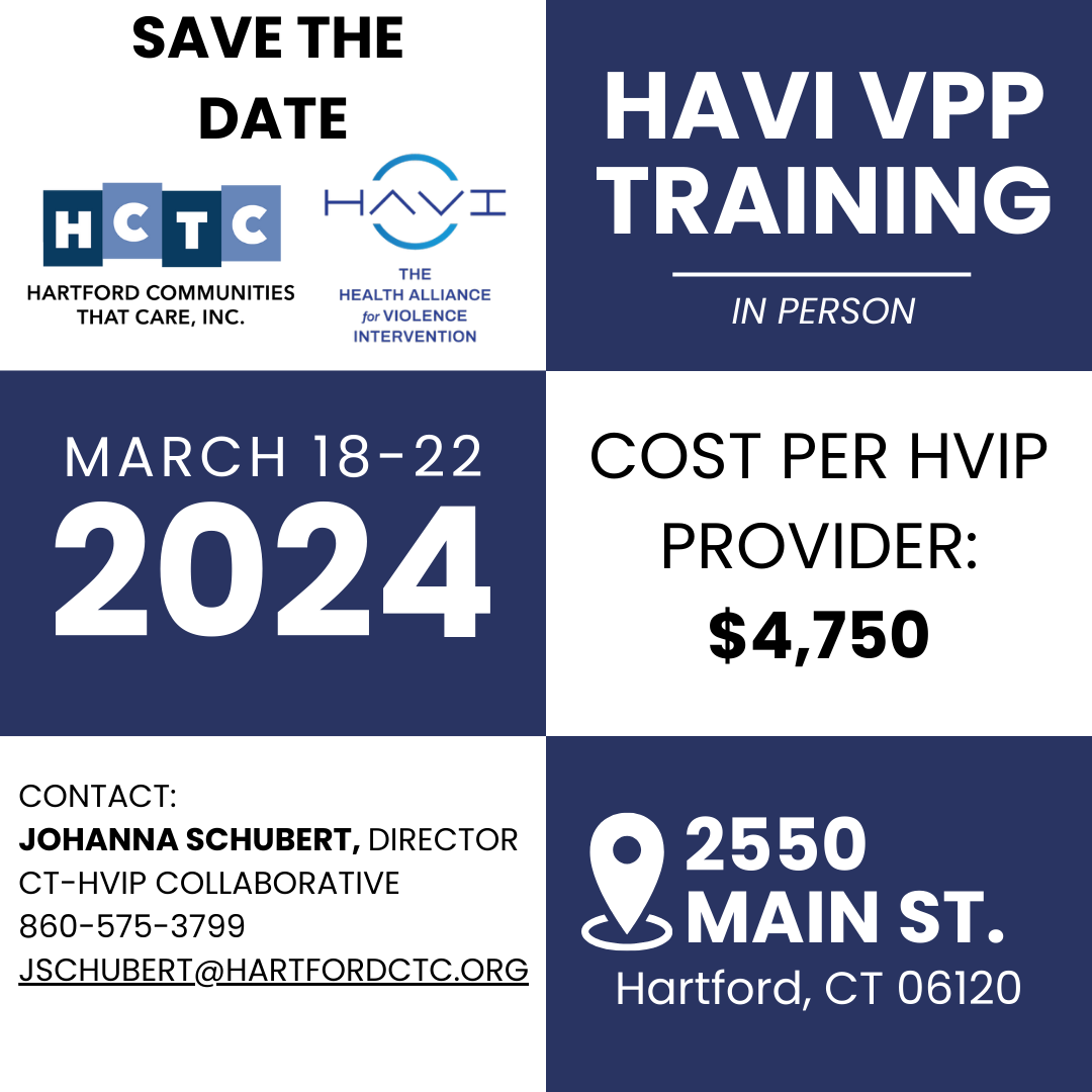 Commission on Community Gun Violence Intervention and Prevention