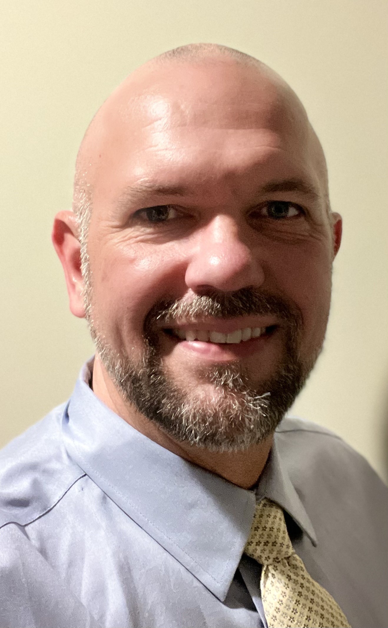 Office of the Healthcare Advocate