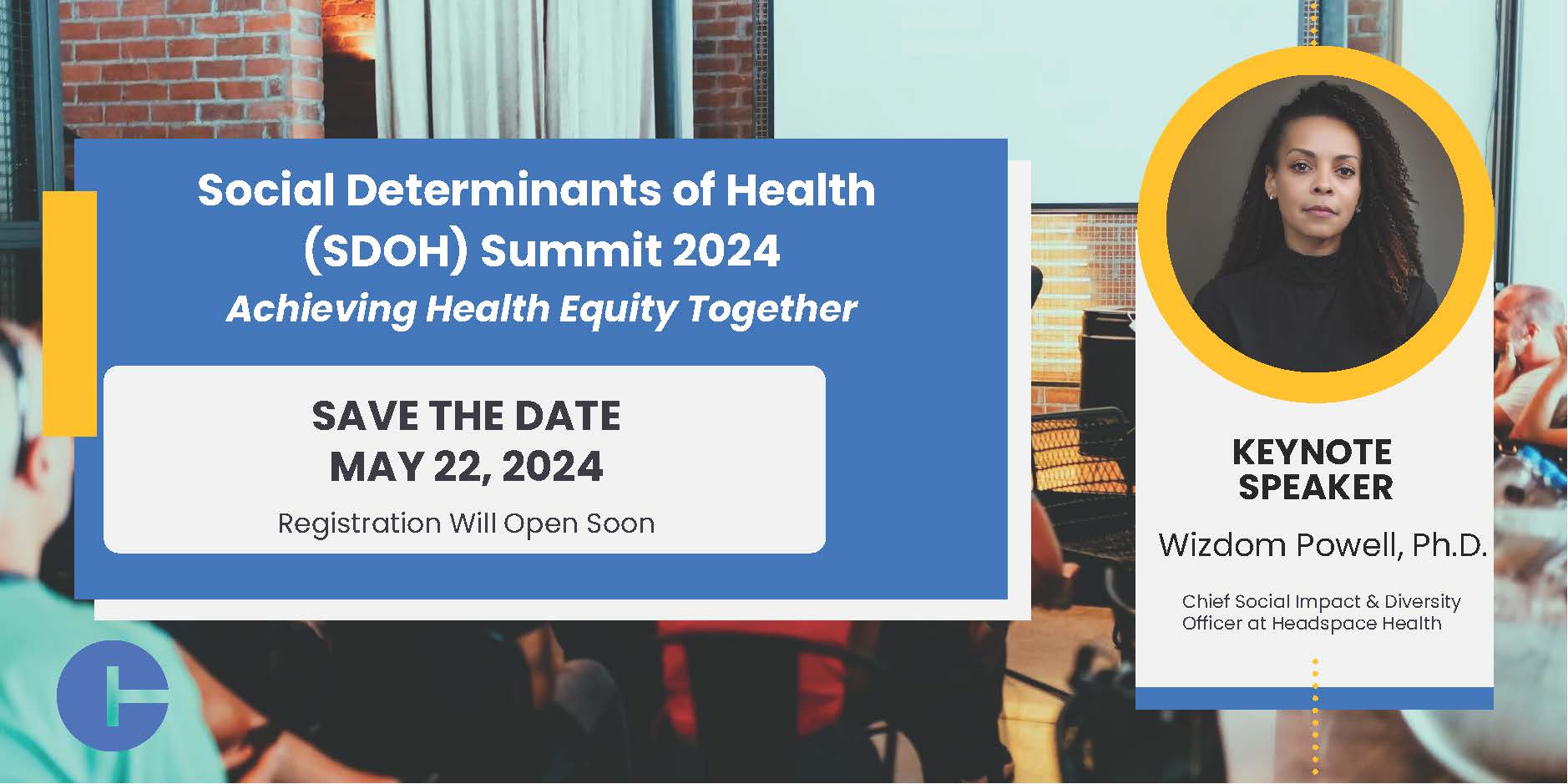 Connecticut Office of Health Strategy