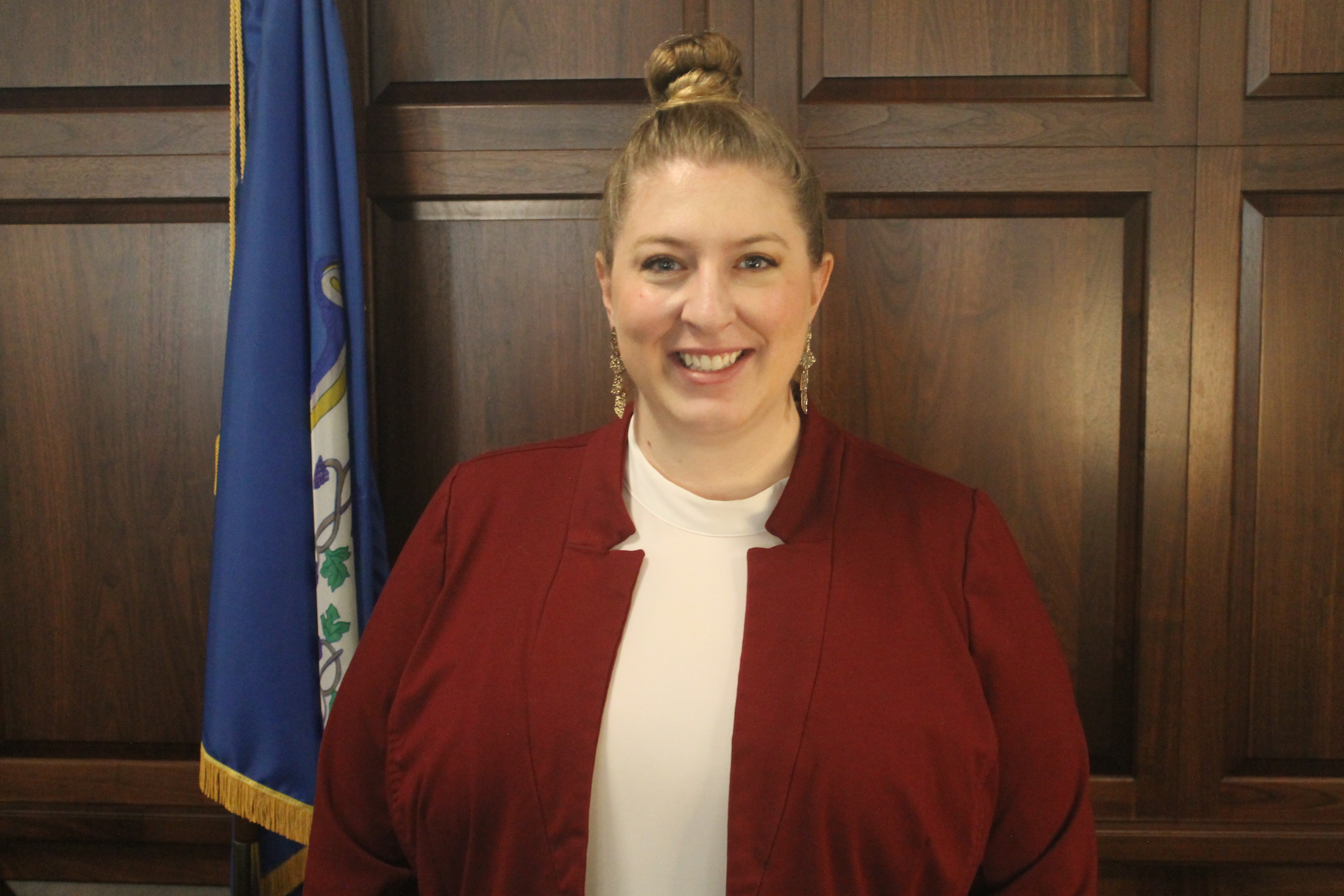 Public Utilities Regulatory Authority