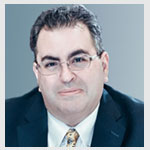 Connecticut State Elections Enforcement Commission