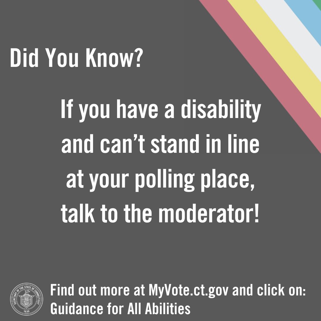 CEO Pledge - Toolkit