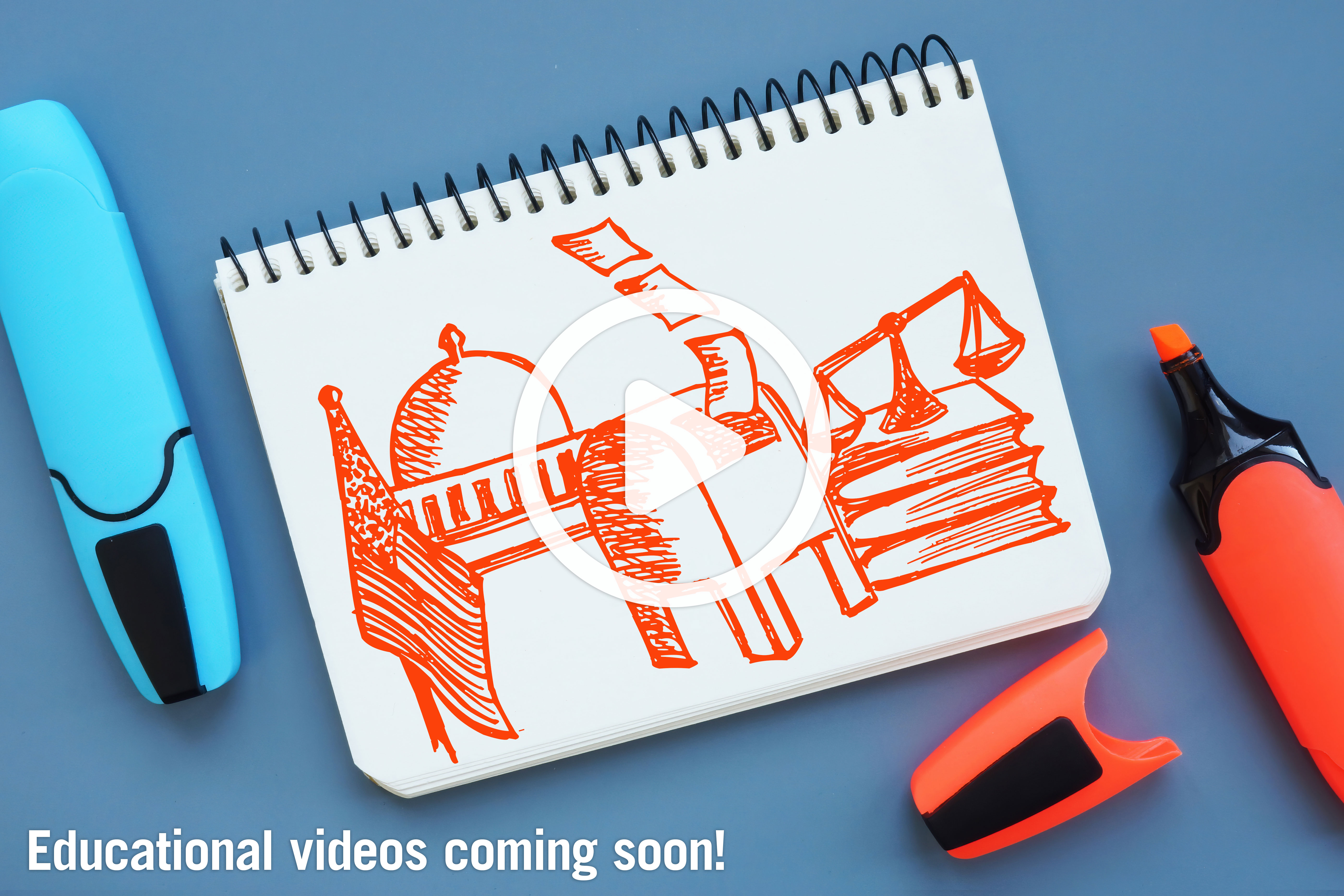 The Power of Civics - Home