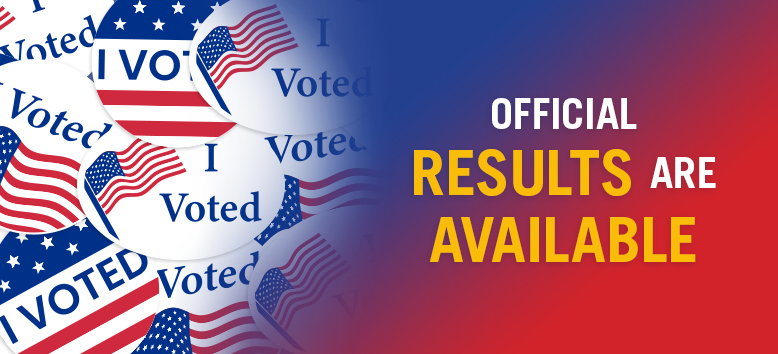 Connecticut Secretary of the State