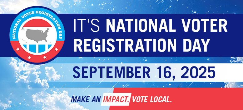 Connecticut Secretary of the State