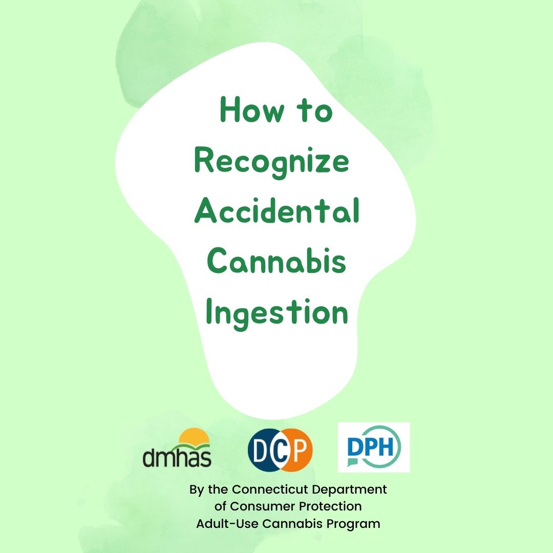 Accidental Ingestion