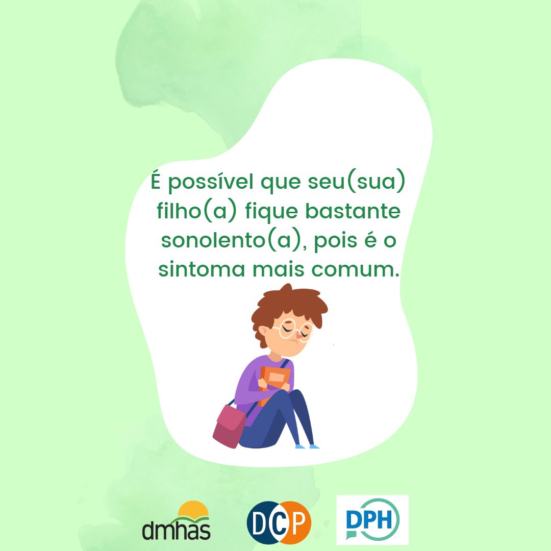 Accidental Ingestion