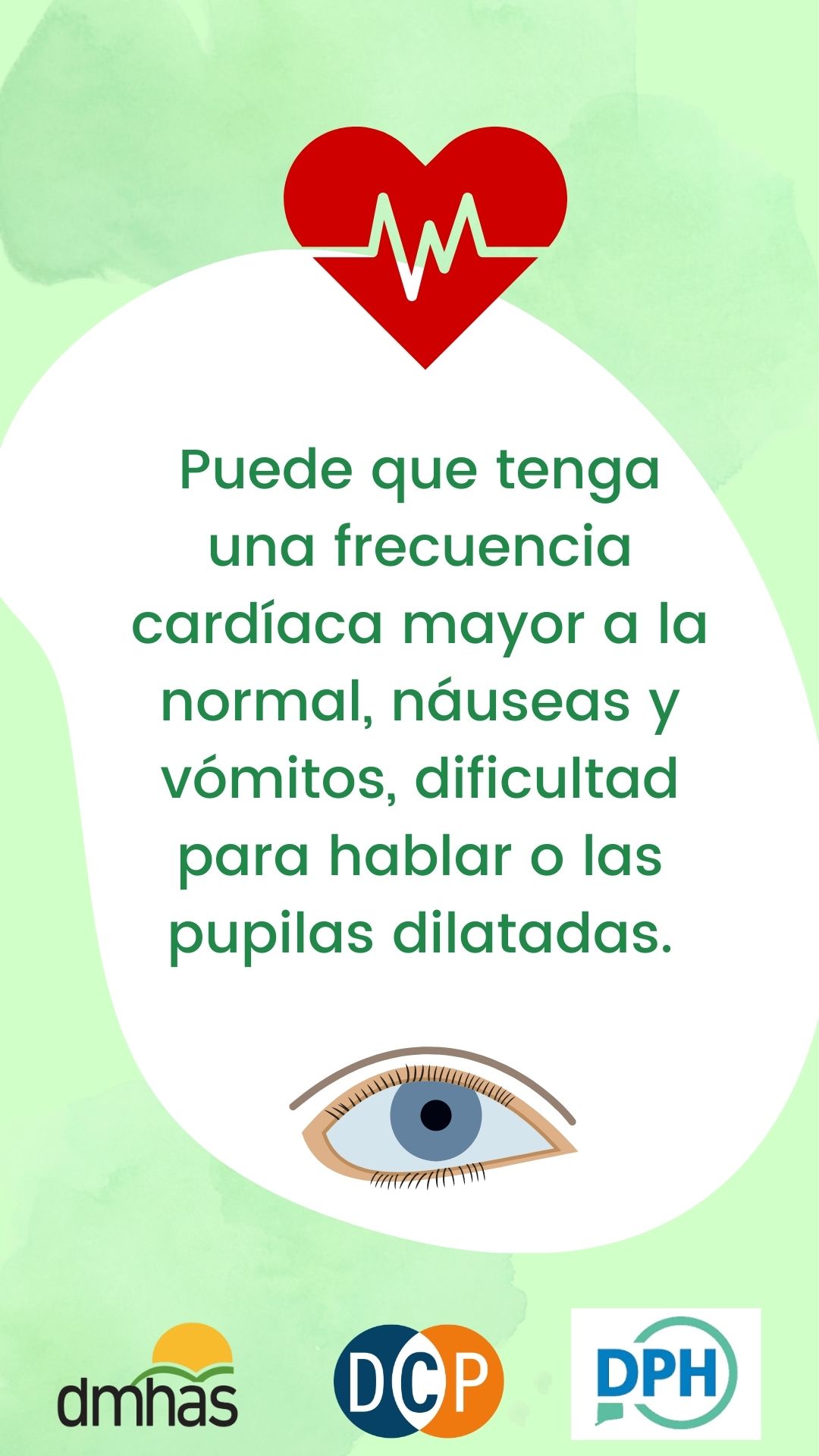 Accidental Ingestion