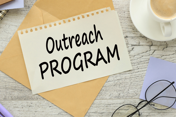 Small & Minority Businesses