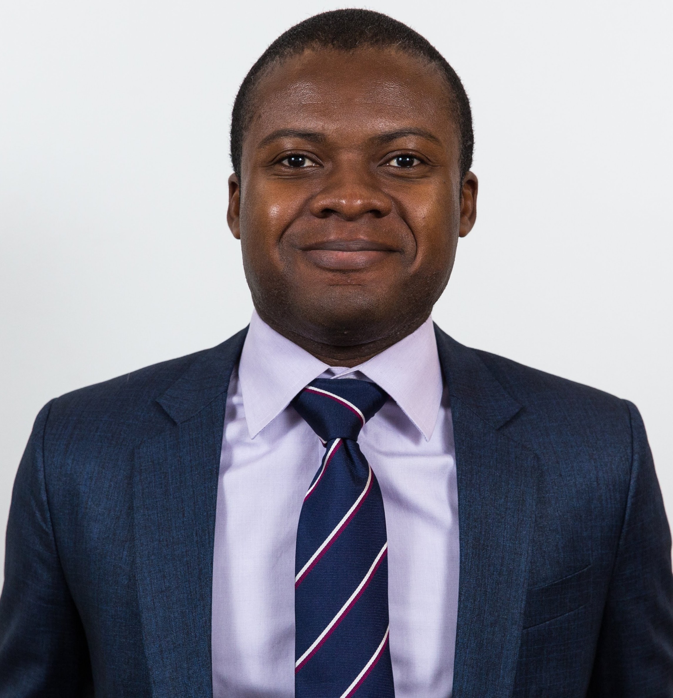 Governors Fellowship Program