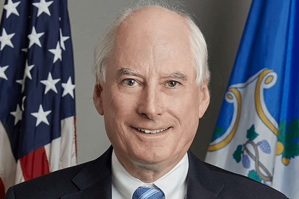 Chief States attorney | DCJ