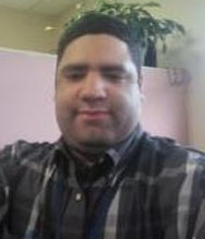 Self Advocacy Contacts