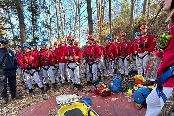 Department of Emergency Services and Public Protection (DESPP)